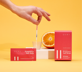 Ovry: Premium At-Home Pregnancy & Fertility Tests – O V R Y
